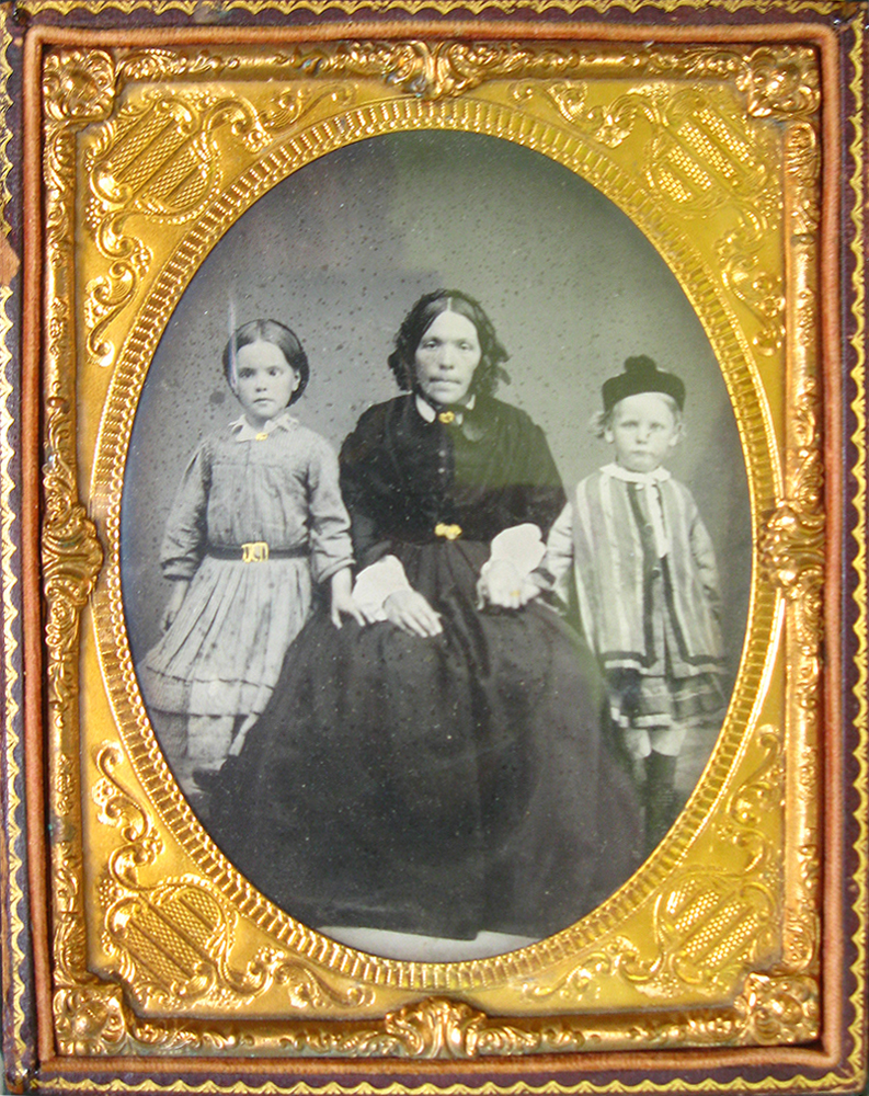 Untitled Document [www.maryanjh.com]