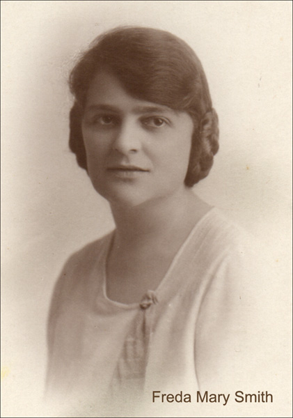 Untitled Document [www.maryanjh.com]