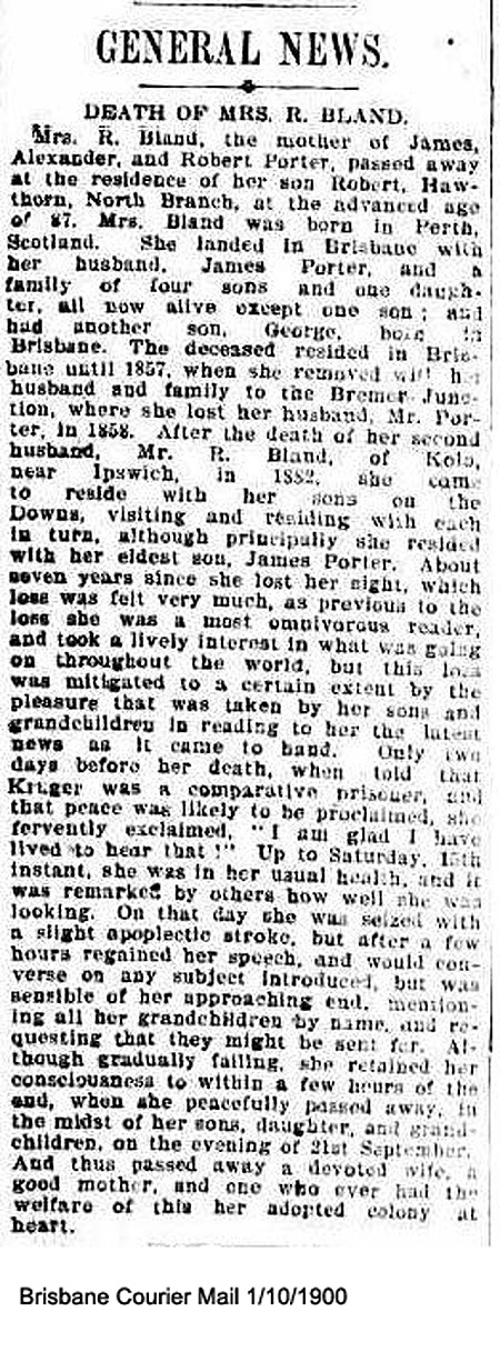 Untitled Document [www.maryanjh.com]